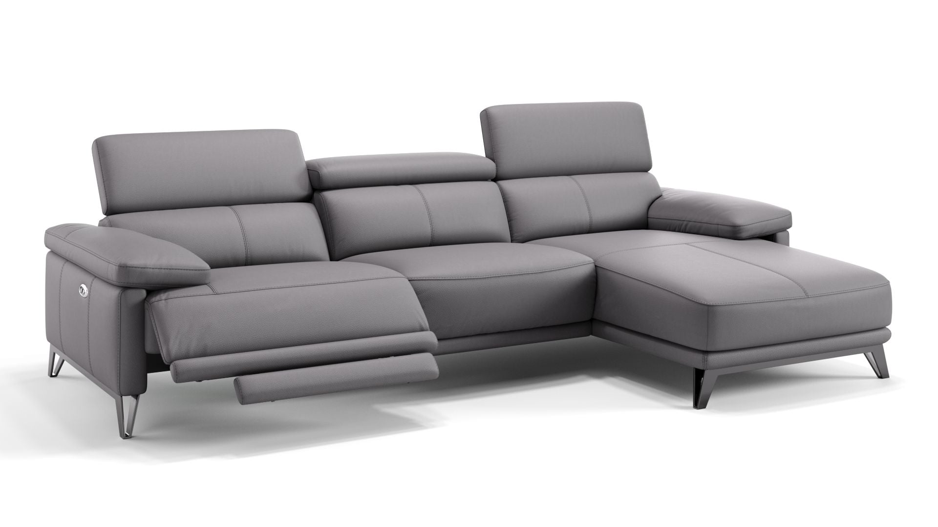 Ecksofa & Eckcouch kaufen | Sofanella