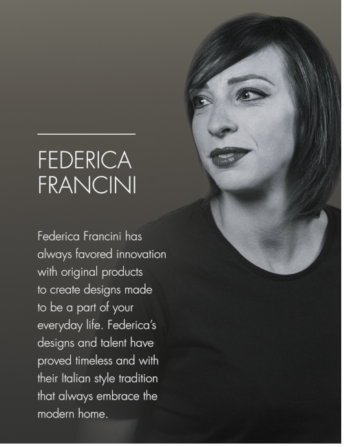 Wo kommen die Sofas her? Wie entstehen diese? | Sofanella