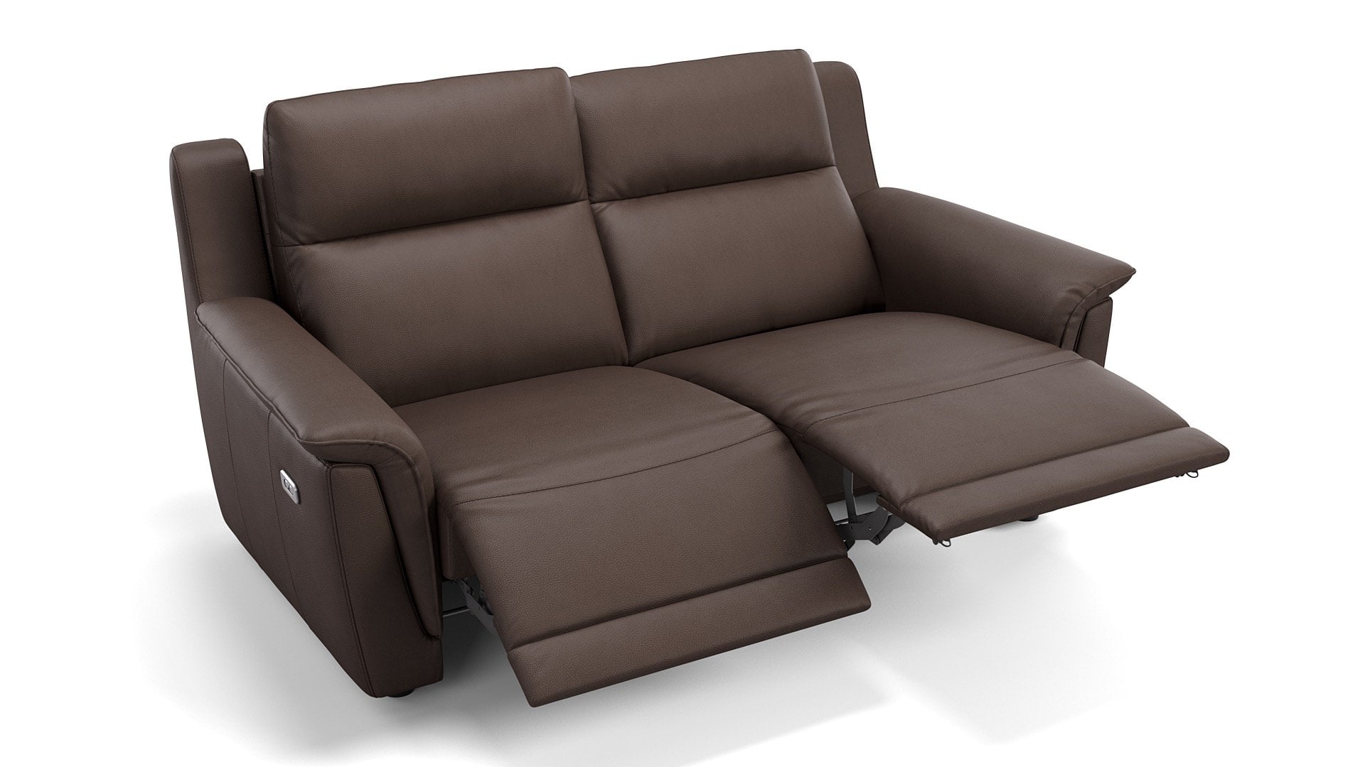 Malito Relax Kinosofa für 2 Personen | Sofanella