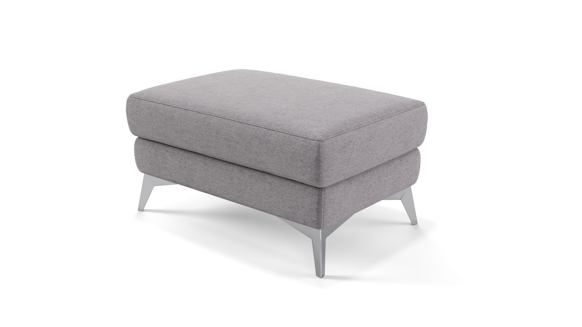 Minori Couchgarnitur aus Stoff | Sofanella