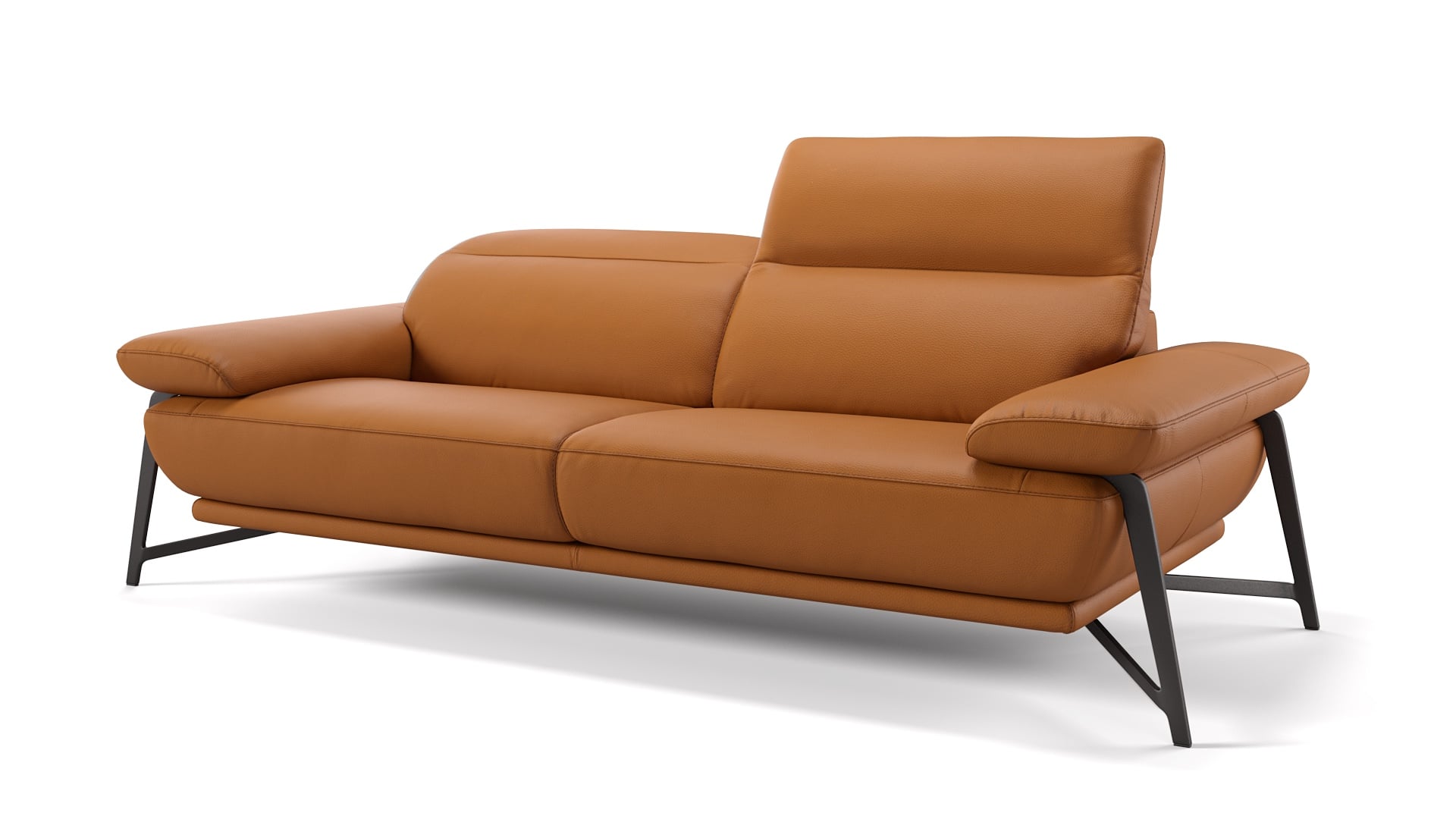 Lederarten für Sofas | Sofanella