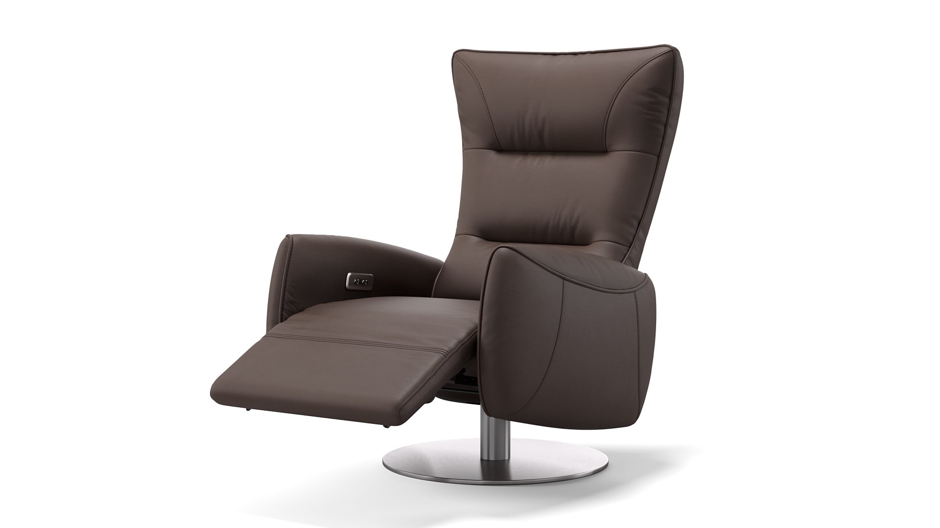 Relaxsessel kaufen | Sofanella