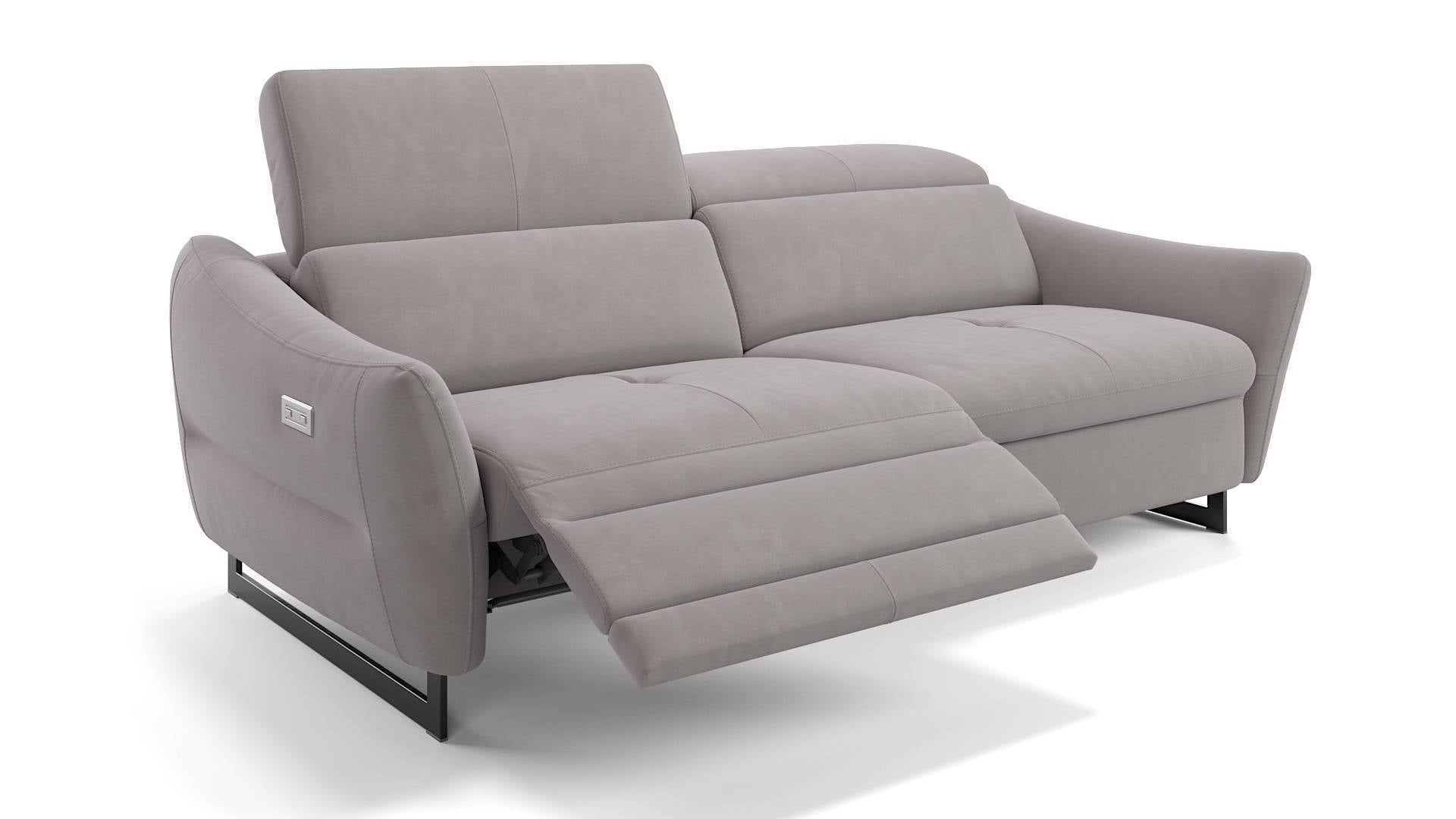Relaxsofas & Relaxcouches kaufen | Sofanella