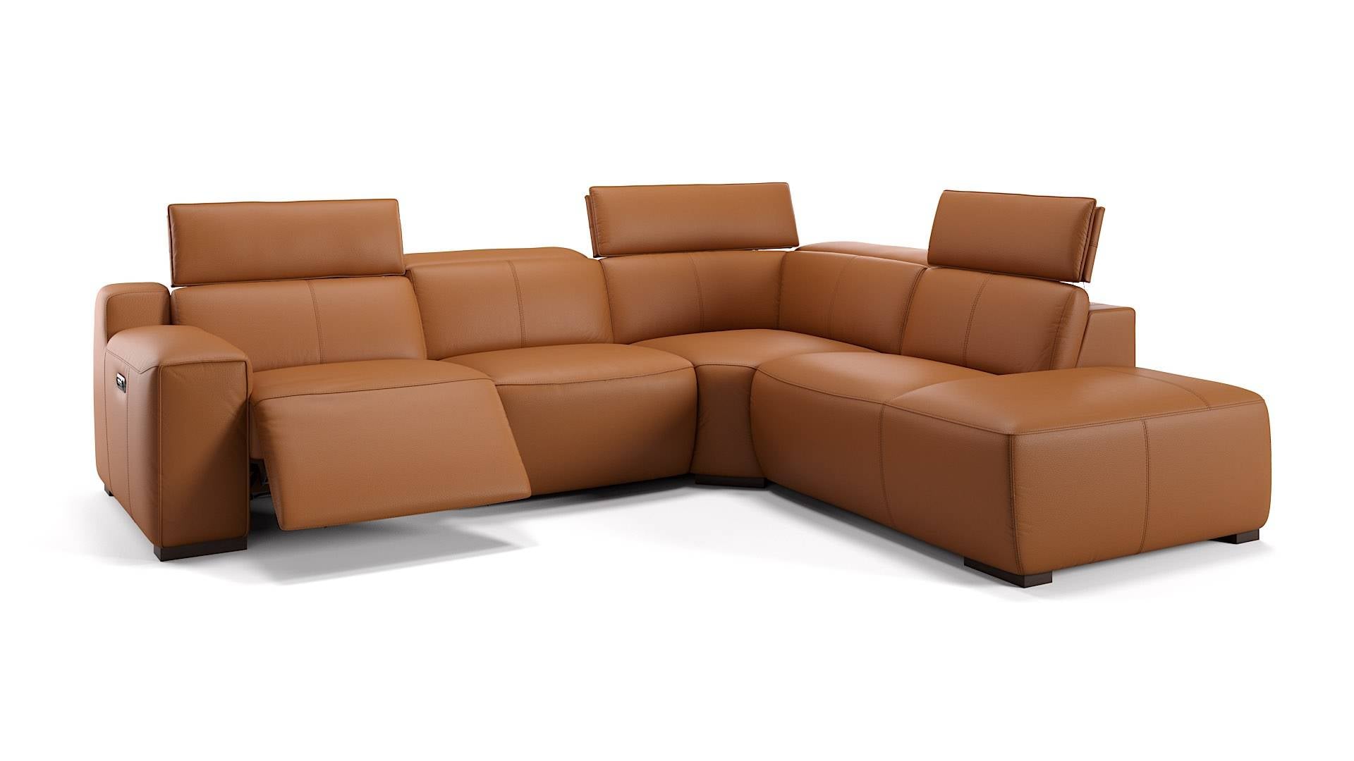 Ecksofa & Eckcouch kaufen | Sofanella