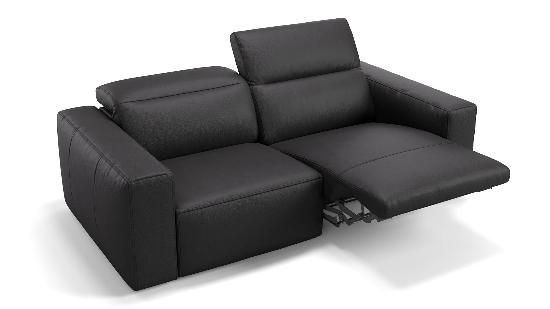 Italienische Sofas Hersteller