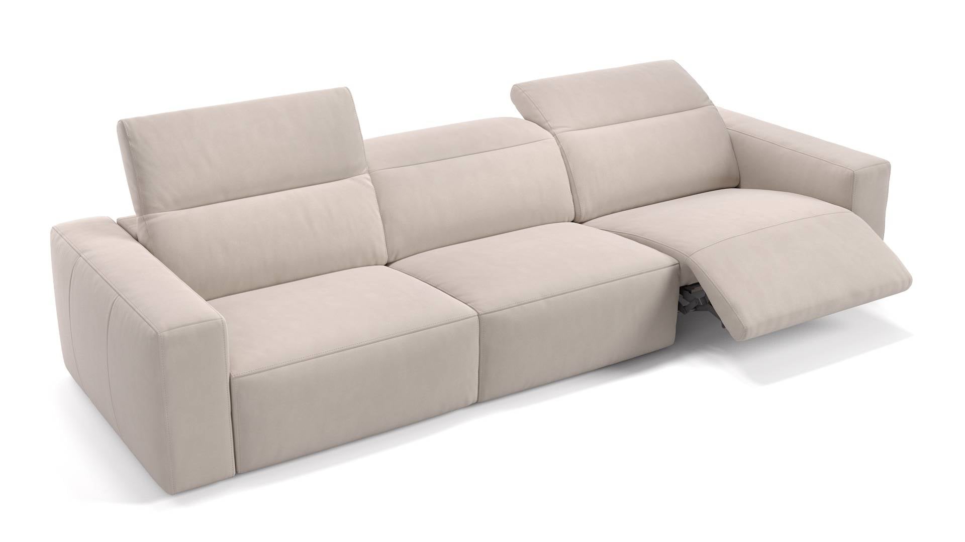 Kuschelsofa online kaufen » Sofa Onlineshop | Sofanella